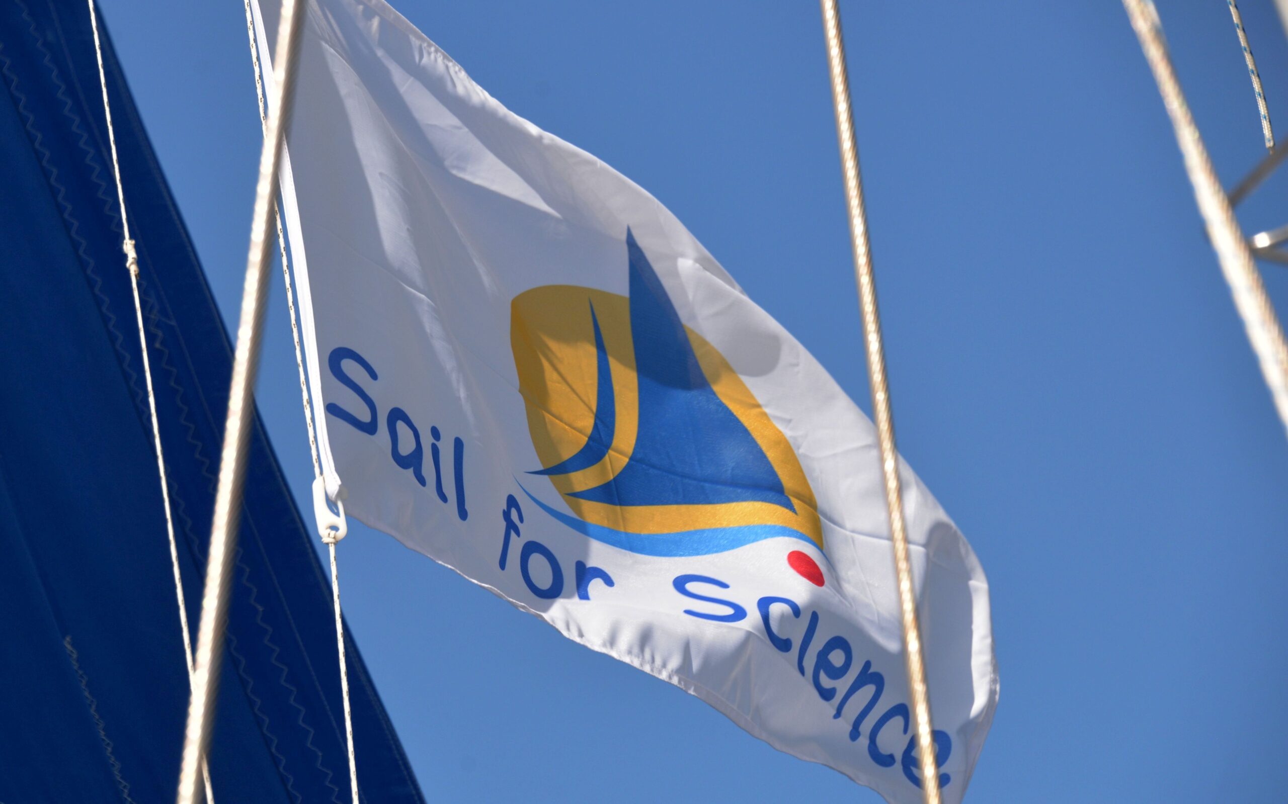 Sail for Science: 2024 Year in Review – Sail for Science